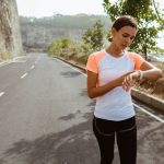 Pyramidenlauf: Entdecke deinen neuen Trainings-Boost