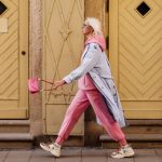 Pyramidenlauf: Entdecke deinen neuen Trainings-Boost