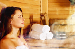 Muskelaufbau: Welche Muskeln werden beim Joggen trainiert?