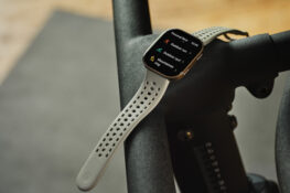 Lauf-ABC Übungen: Dein Schlüssel zu besserer Lauftechnik